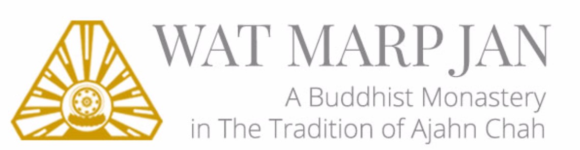 Live – Wat Marp Jan